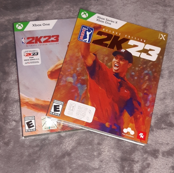 Microsoft | Video Games & Consoles | Xbox One Ultimate Edition Game ...